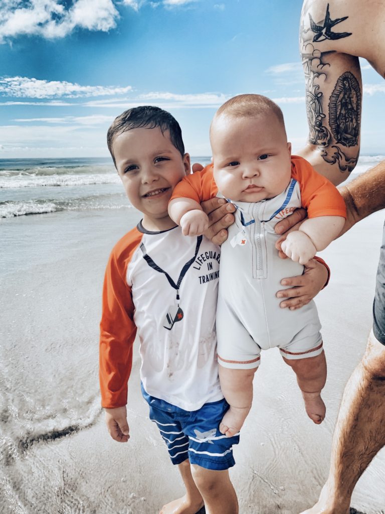 super-mom-motherhood – Page 3 – At Home With Natalie