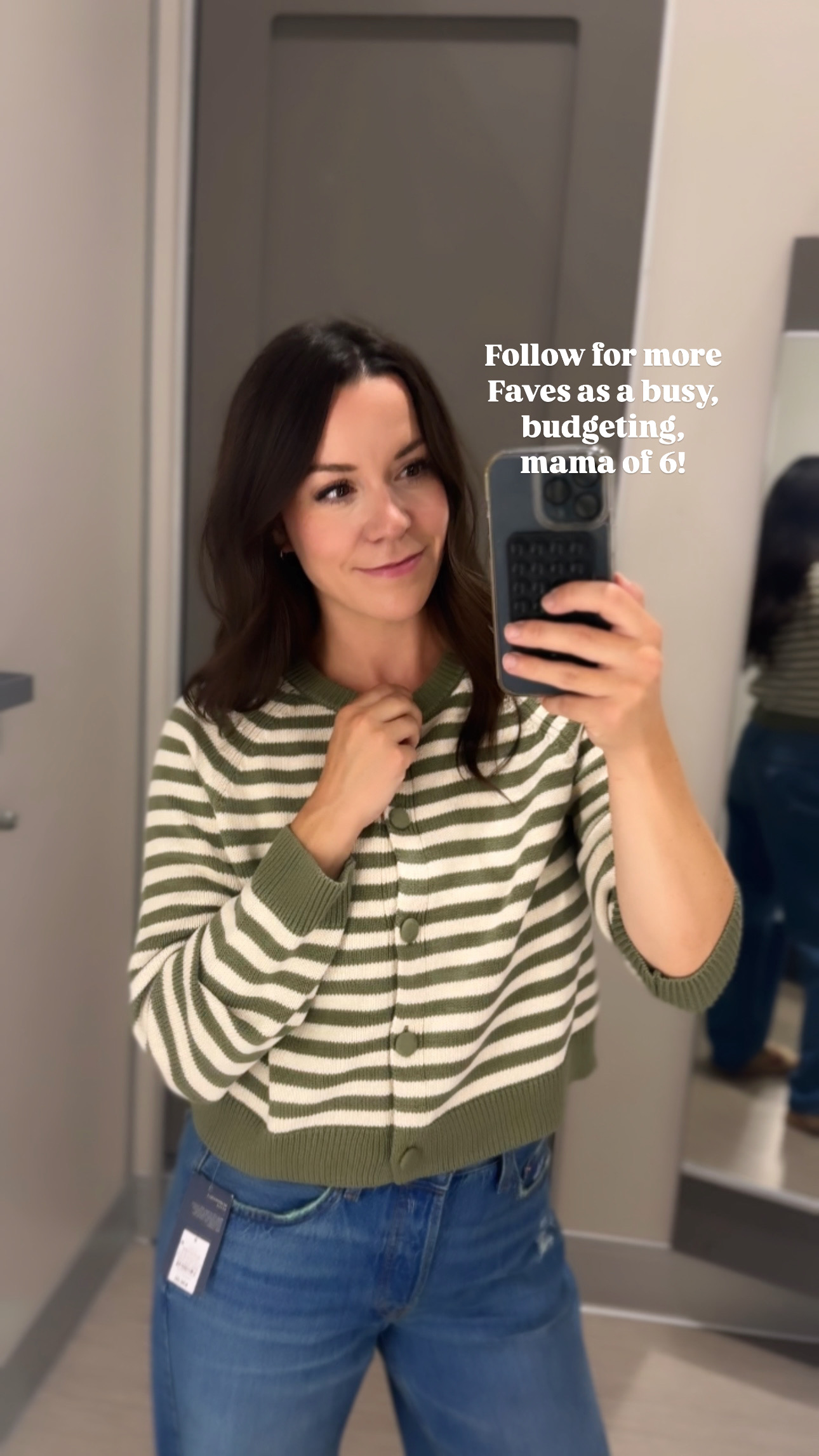 Target Affordable Favorites – At Home With Natalie